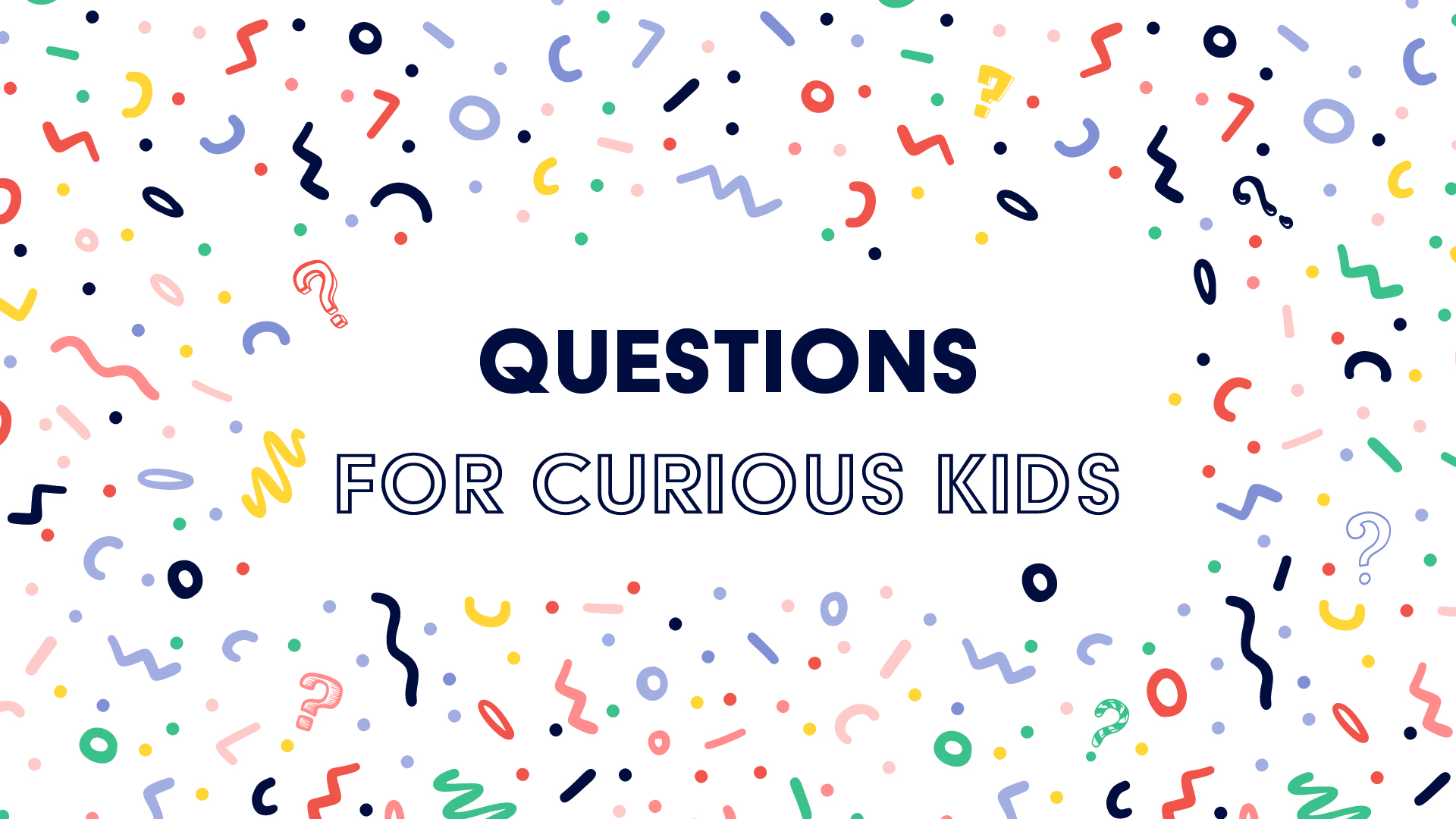 New Apostolic Church USA - thanksgiving